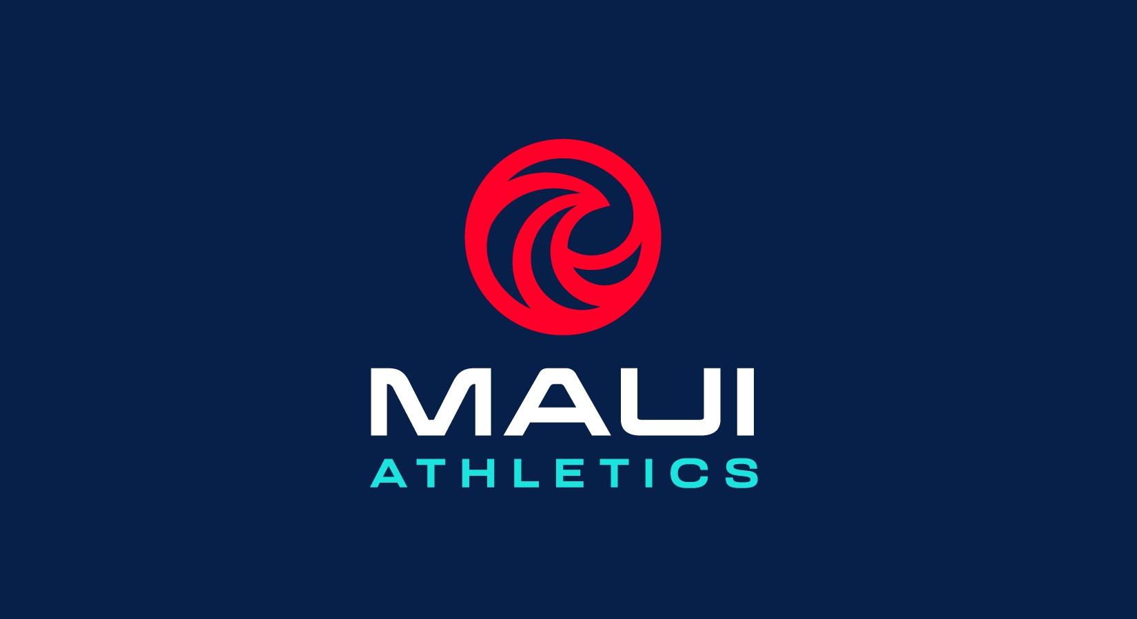 Non-Exercise Activity Thermogenesis - Maui Athletics Non-Exercise Activity Thermogenesis - Maui Athletics