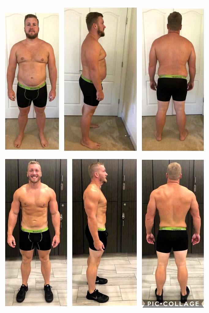 Results - Maui Athletics