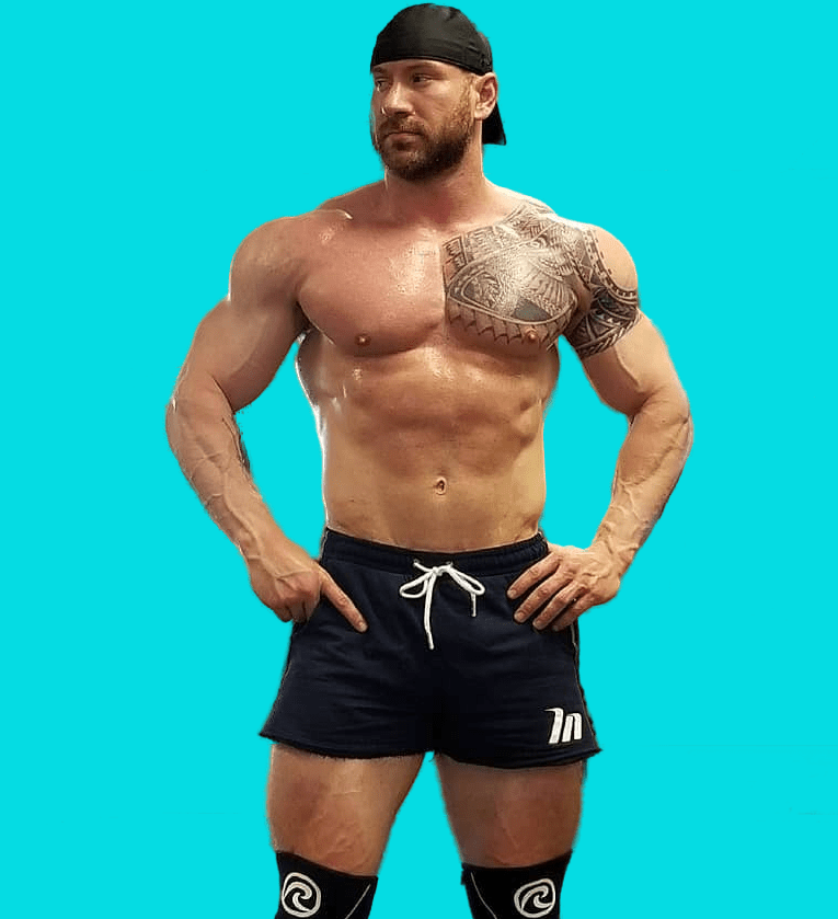 Group Coaching - Maui Athletics